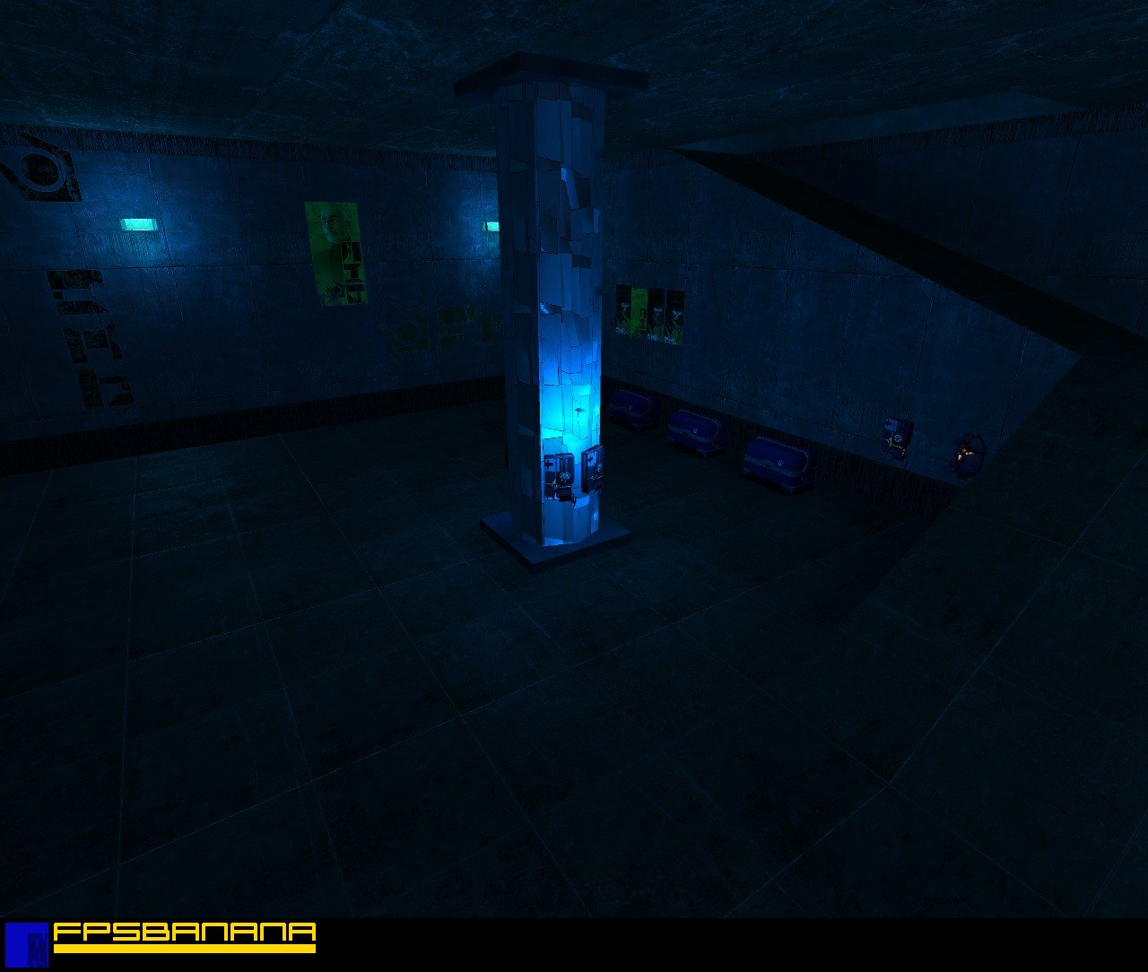 sf_headon_v1.0 [SourceForts] [Mods]