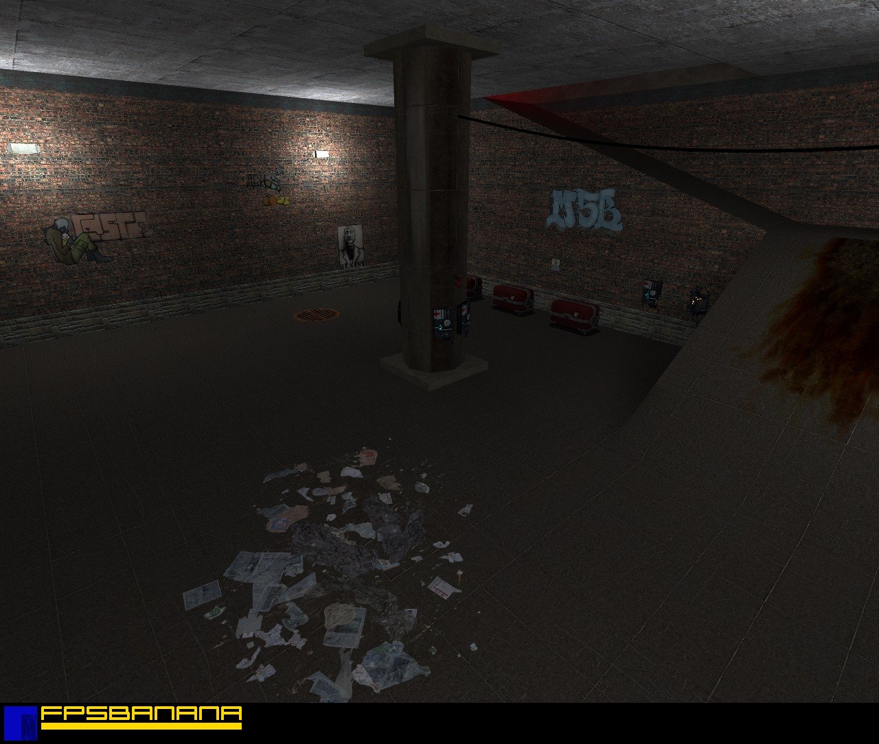 sf_headon_v1.0 [SourceForts] [Mods]