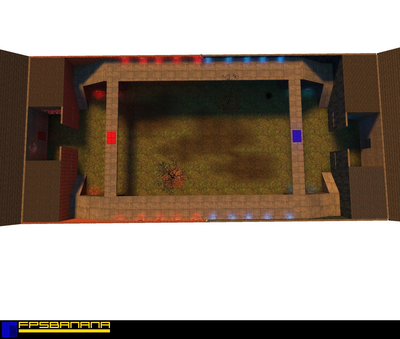 sf_headonv2 [SourceForts] [Mods]