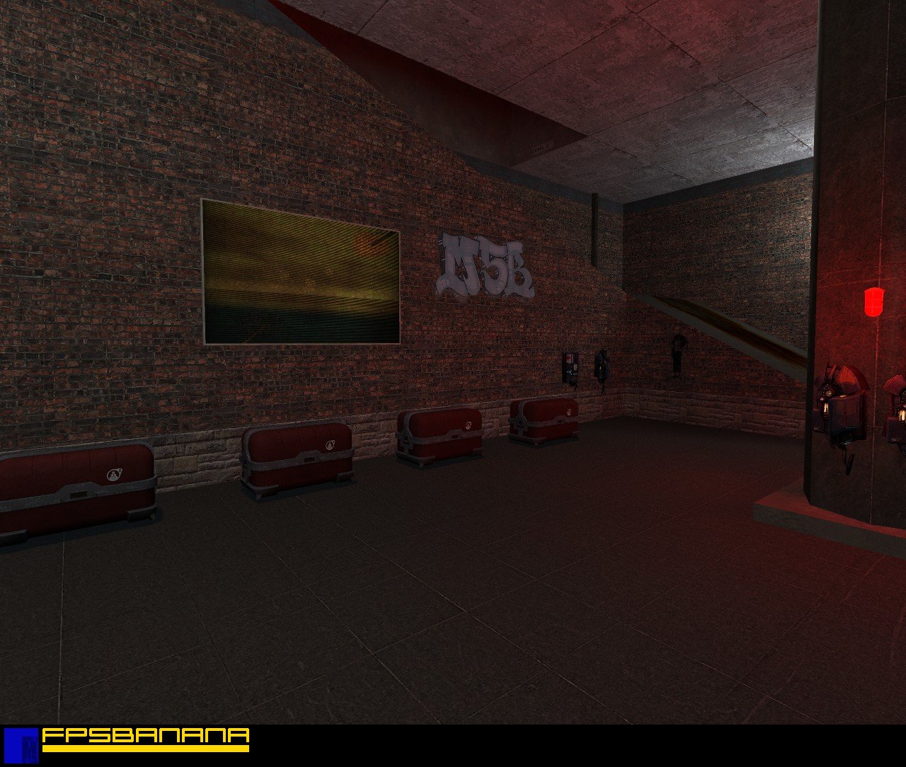 sf_headonv2 [SourceForts] [Mods]