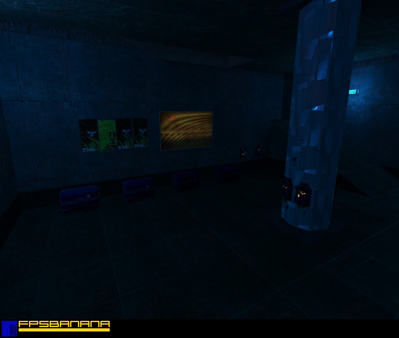 sf_headonv2 [SourceForts] [Mods]