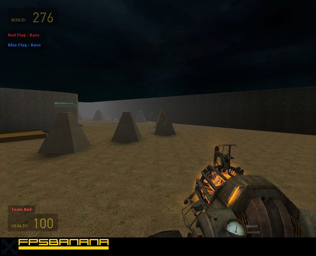 sf_moderncombat [SourceForts] [Mods]