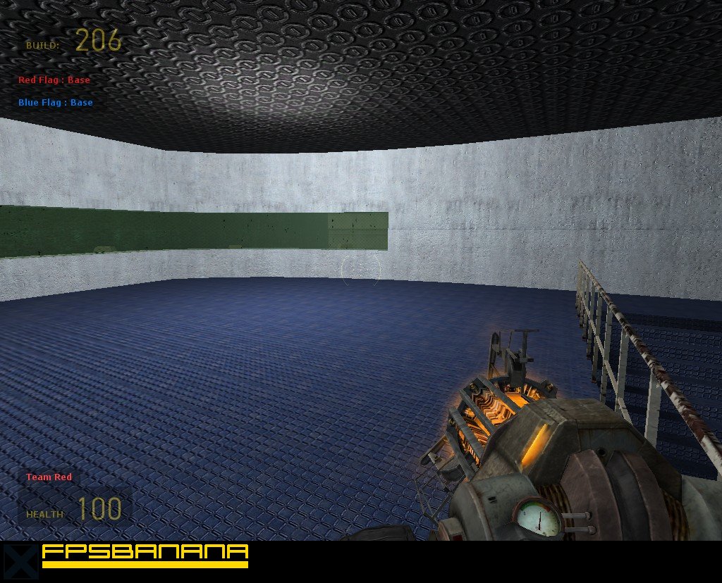 sf_moderncombat [SourceForts] [Mods]