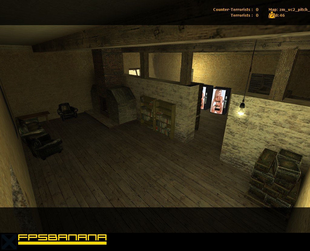 zm_vc2_pitch_b1 [Counter-Strike: Source] [Mods]