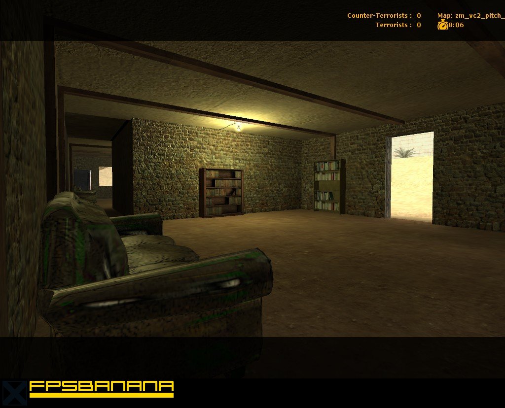 zm_vc2_pitch_b1 [Counter-Strike: Source] [Mods]