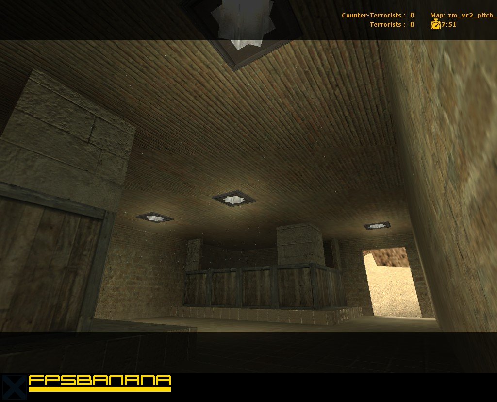 zm_vc2_pitch_b1 [Counter-Strike: Source] [Mods]