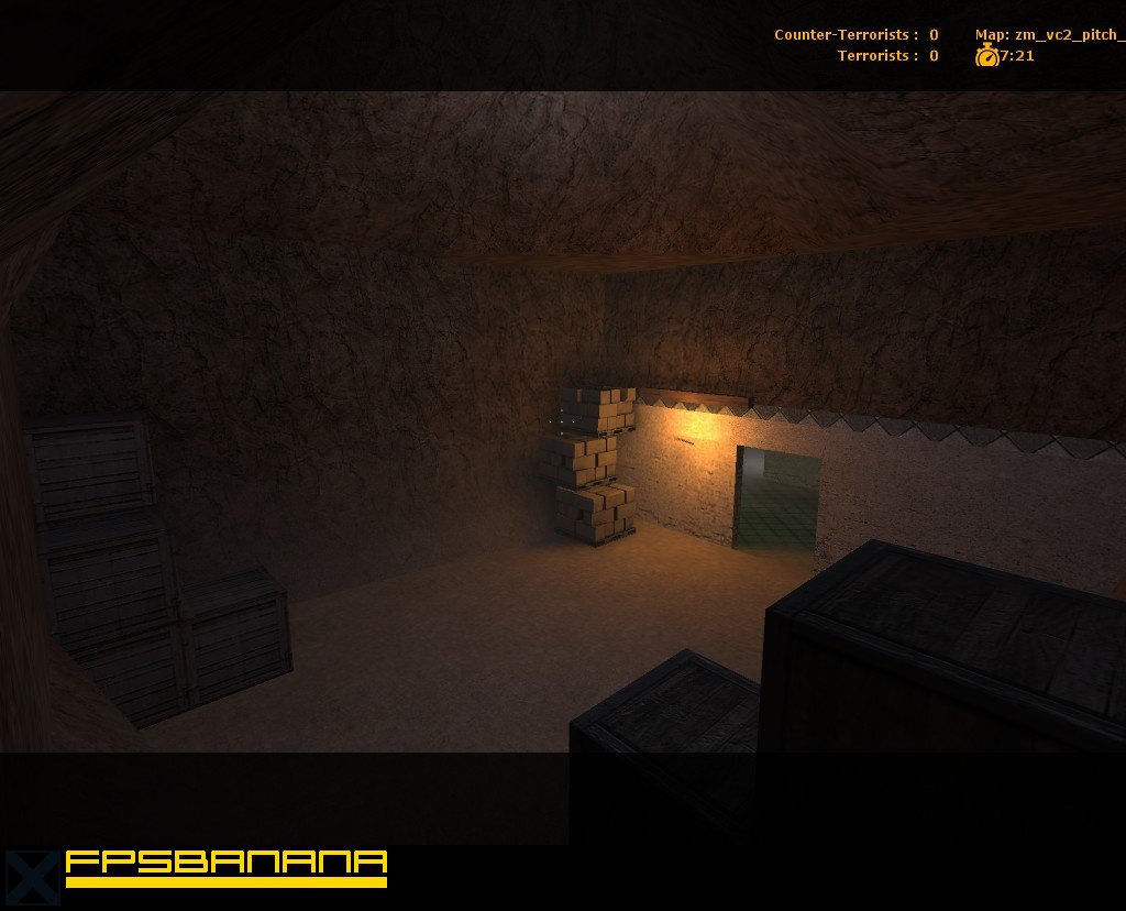 zm_vc2_pitch_b1 [Counter-Strike: Source] [Mods]