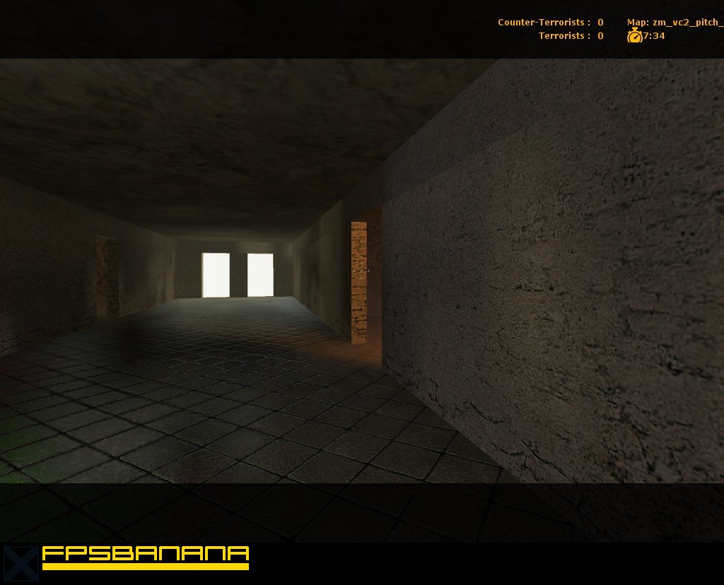 zm_vc2_pitch_b1 [Counter-Strike: Source] [Mods]