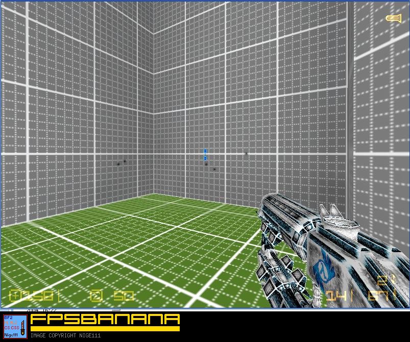 Turnstile model pack Mod for Half-Life | HL Mods