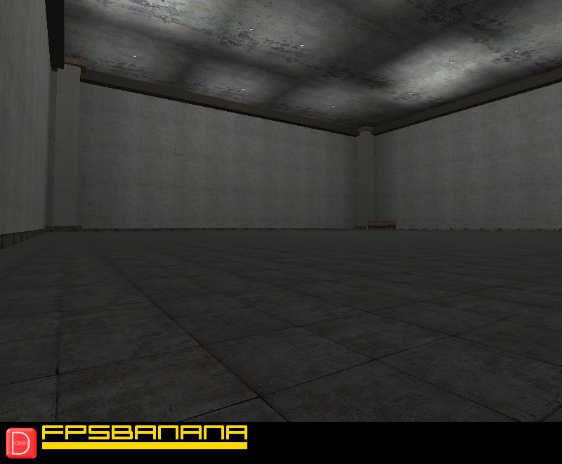 gm_overwatch_v2 Mod for Garry's Mod | GMod Mods