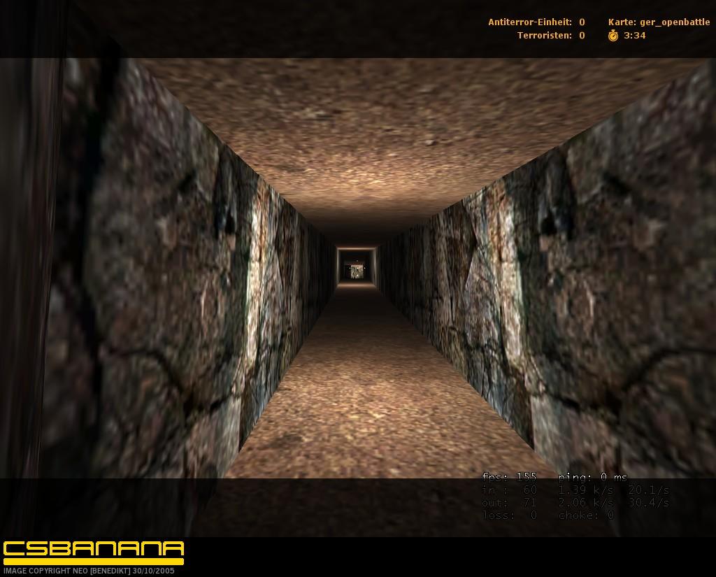 ger_openbattle [Counter-Strike: Source] [Mods]