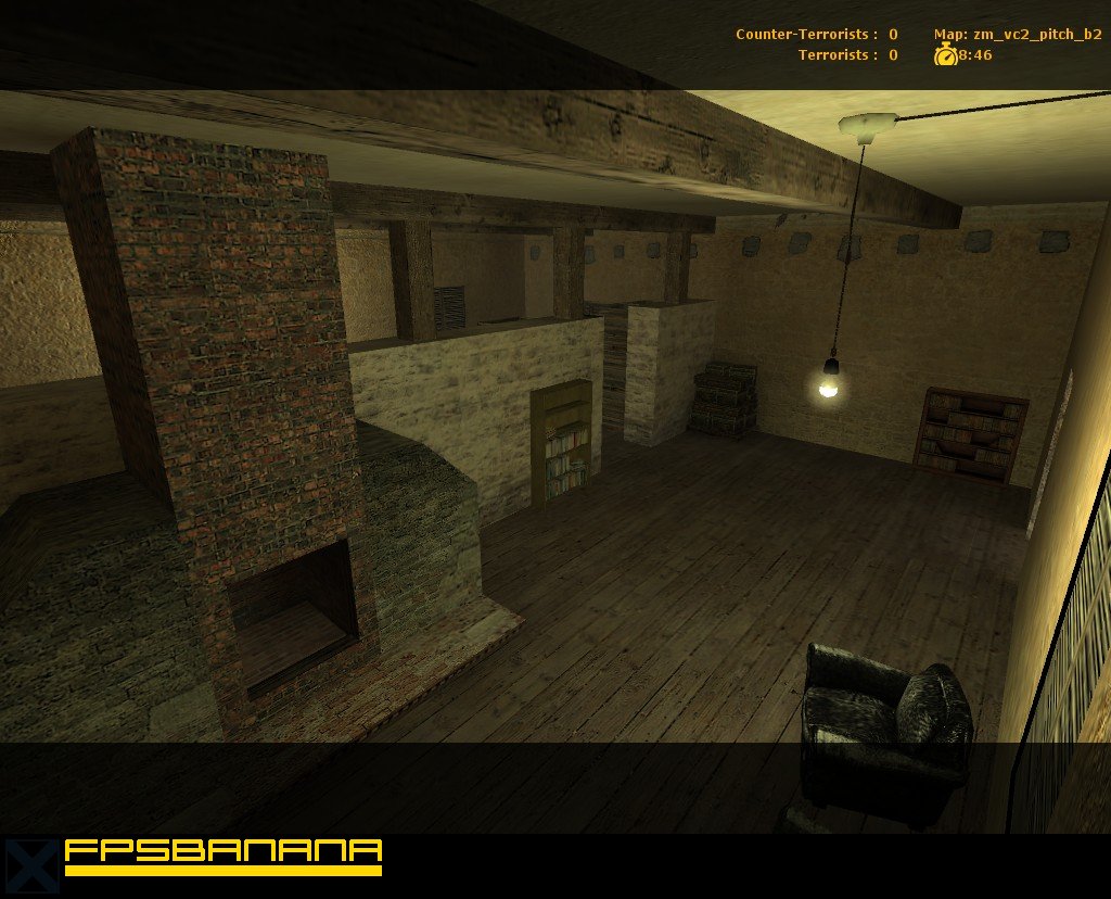 zm_vc2_pitch_b2 [Counter-Strike: Source] [Mods]