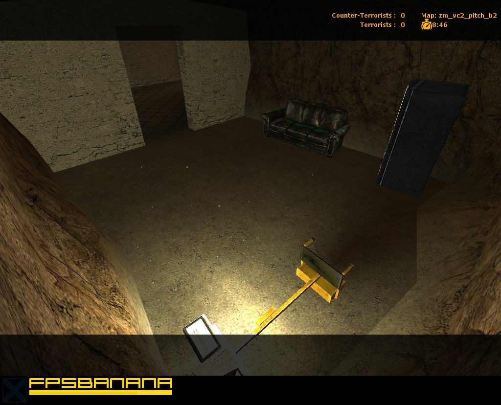 zm_vc2_pitch_b2 [Counter-Strike: Source] [Mods]