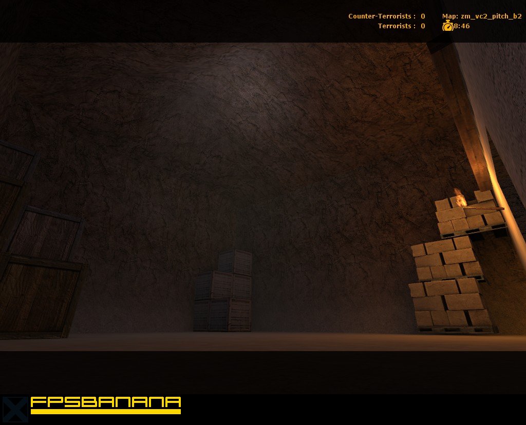 zm_vc2_pitch_b2 [Counter-Strike: Source] [Mods]