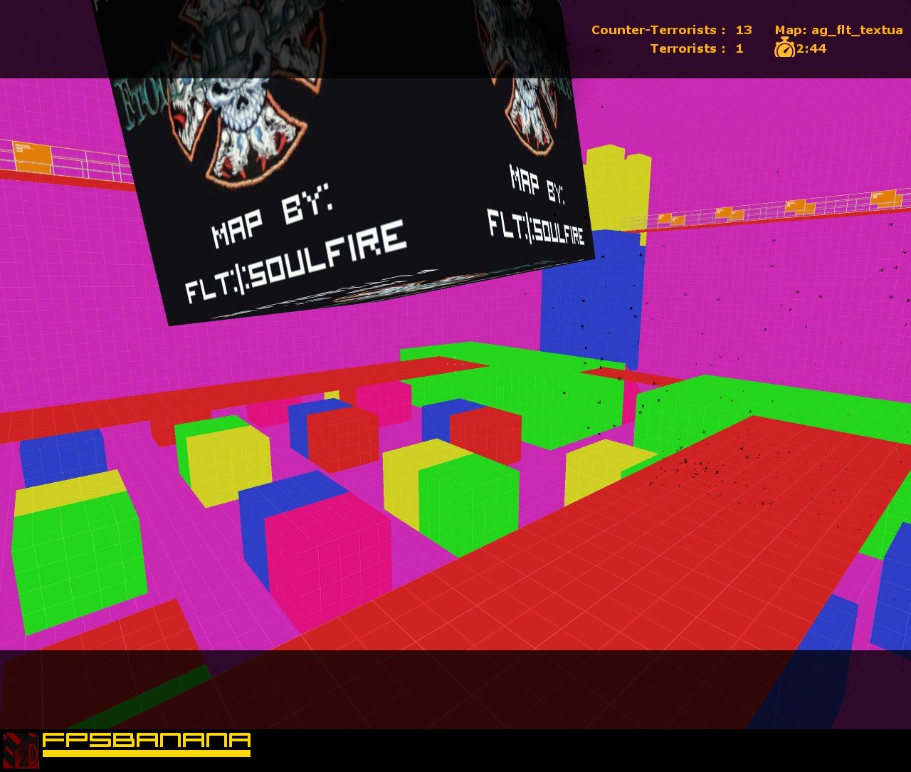 ag_flt_textua [Counter-Strike: Source] [Mods]