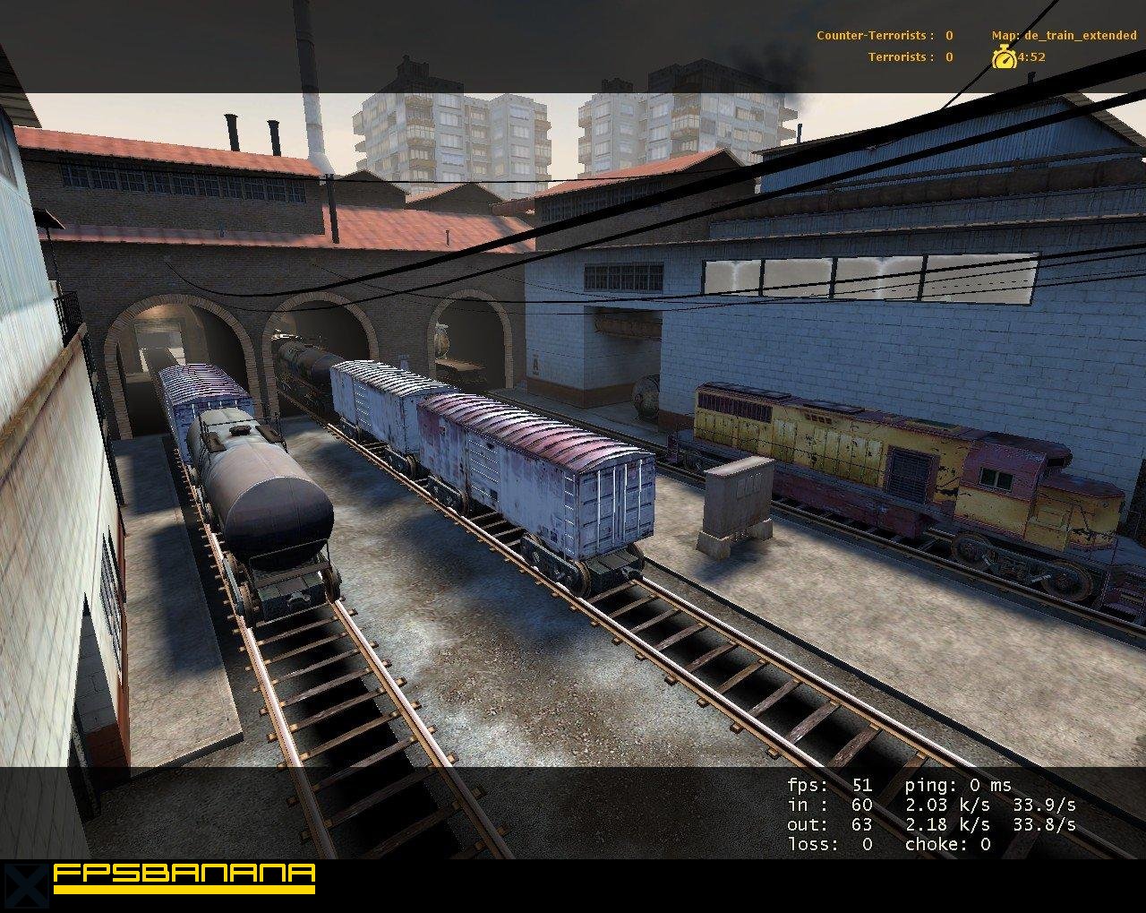 de_train_old original/radarfix [Counter-Strike: Source] [Mods]