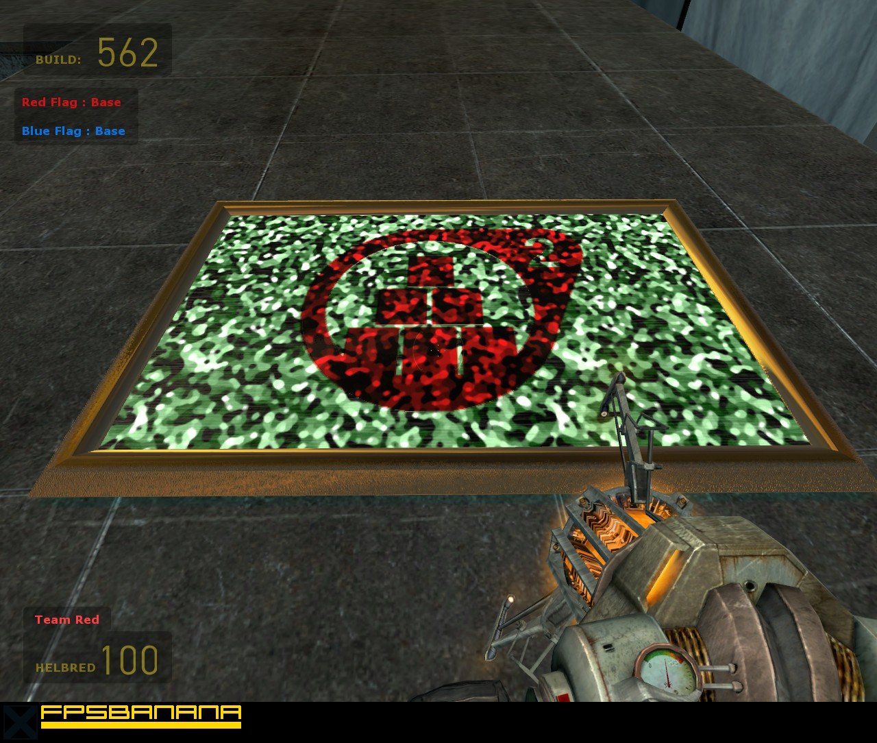 camouflage_team_blocks [SourceForts] [Mods]