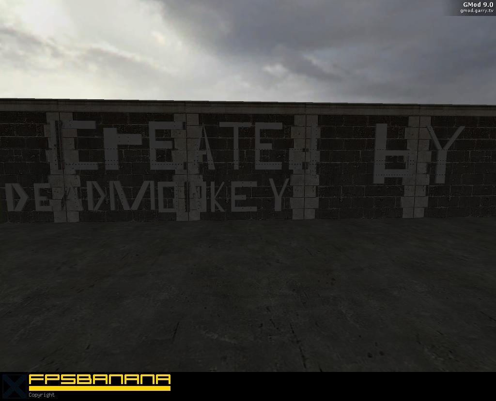 gm_construct_big Mod for Garry's Mod | GMod Mods