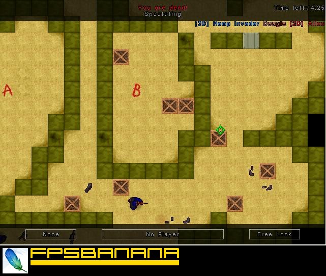 de_cs2d(3) [CS2D] [Mods]