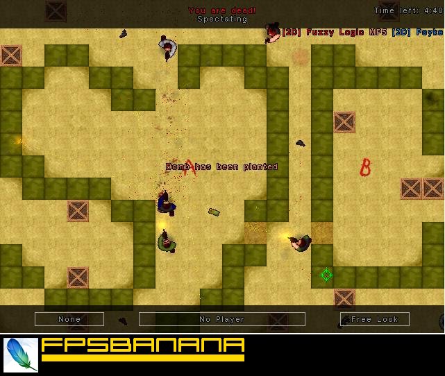 de_cs2d(3) [CS2D] [Mods]