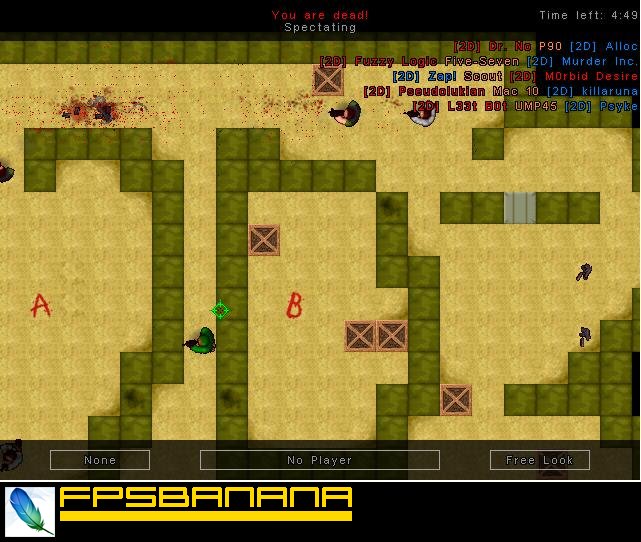 de_cs2d(3) [CS2D] [Mods]