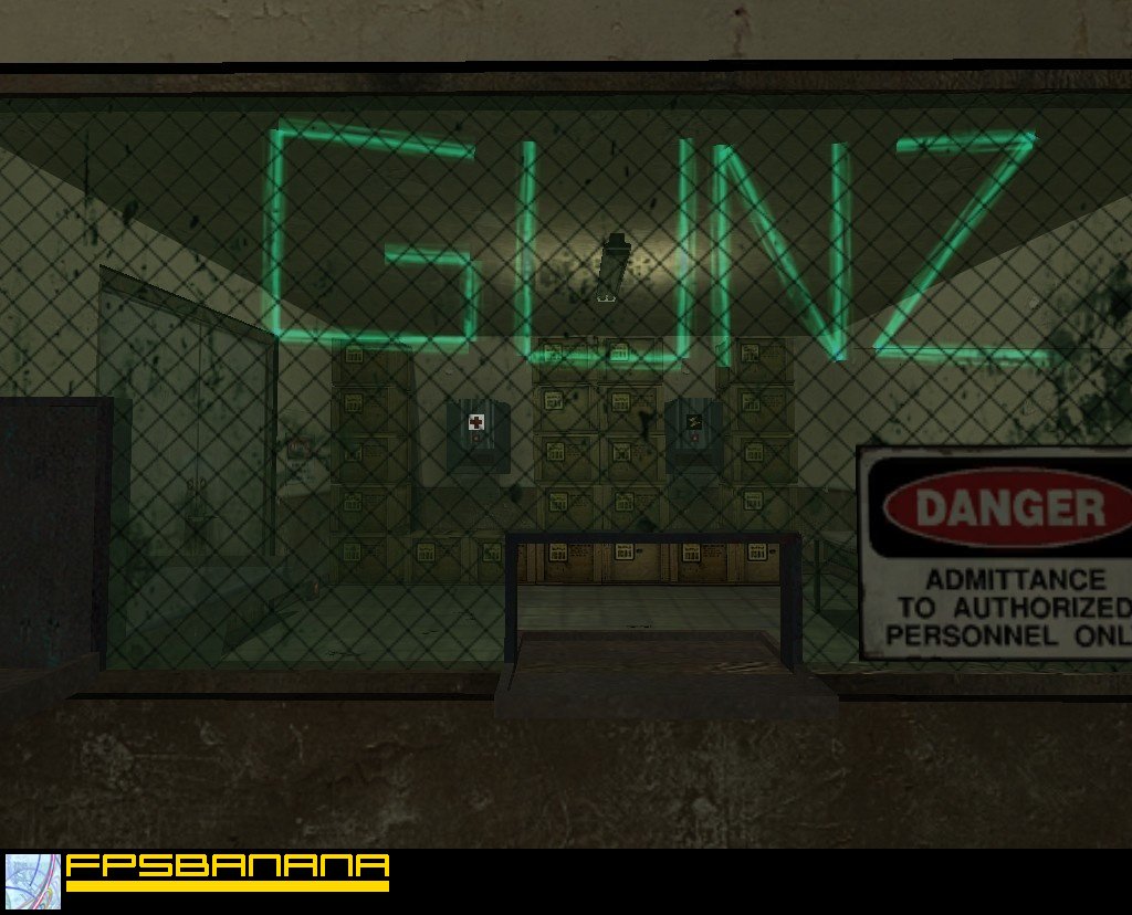 rp_omgcity_night Mod for Garry's Mod | GMod Mods