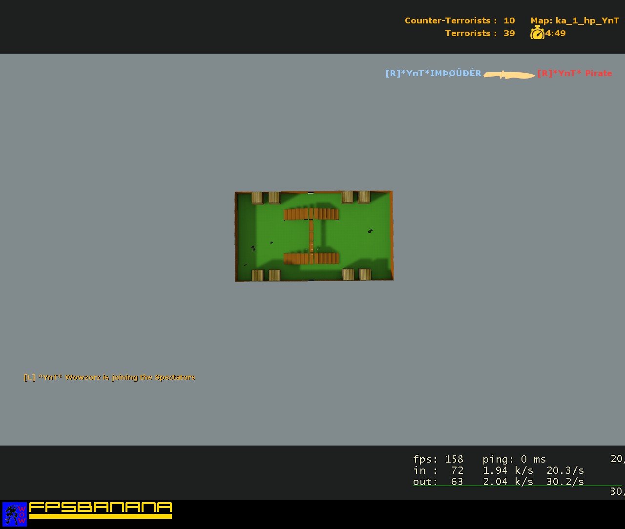 ka_1_hp_ynt [Counter-Strike: Source] [Mods]