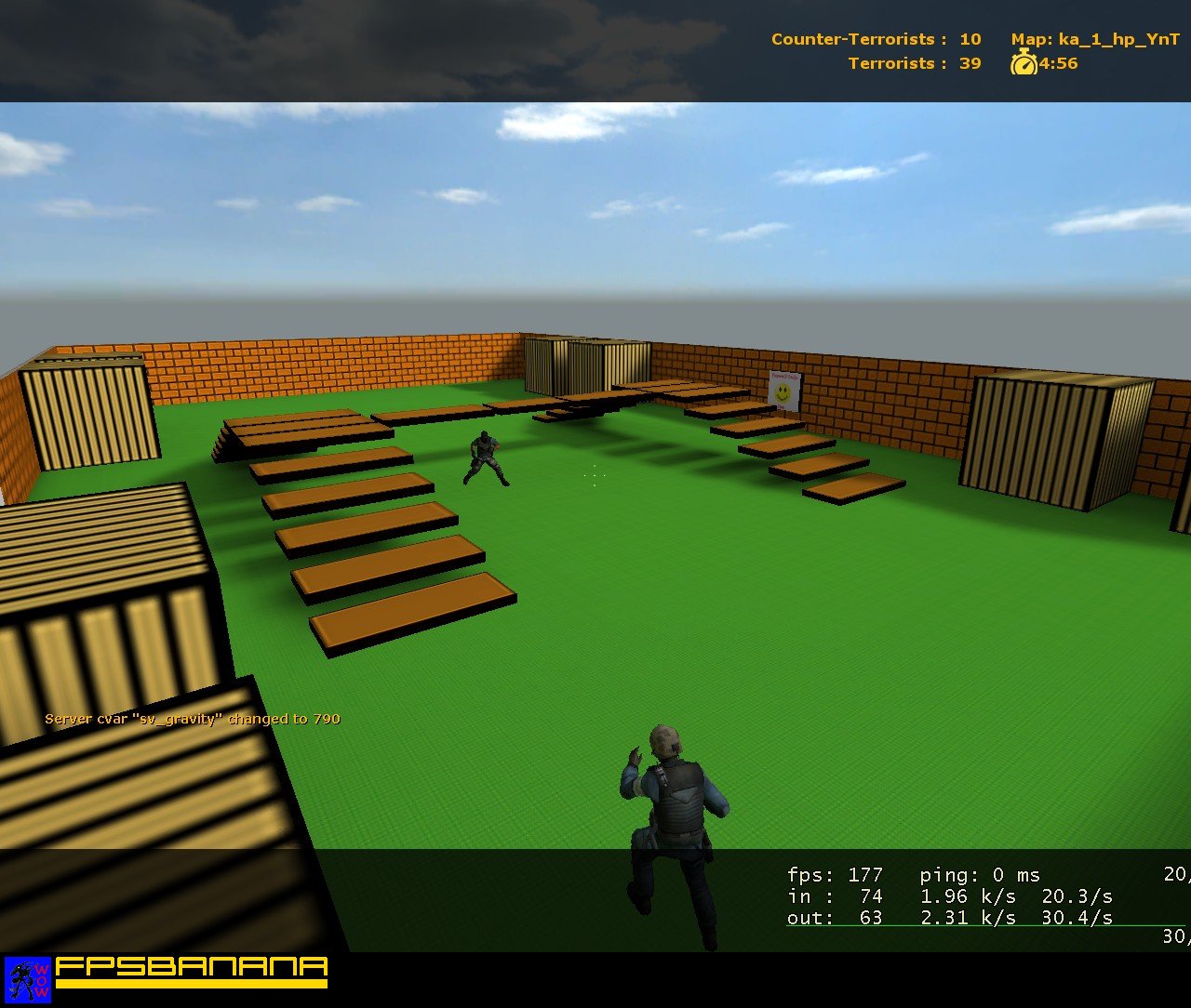 ka_1_hp_ynt [Counter-Strike: Source] [Mods]