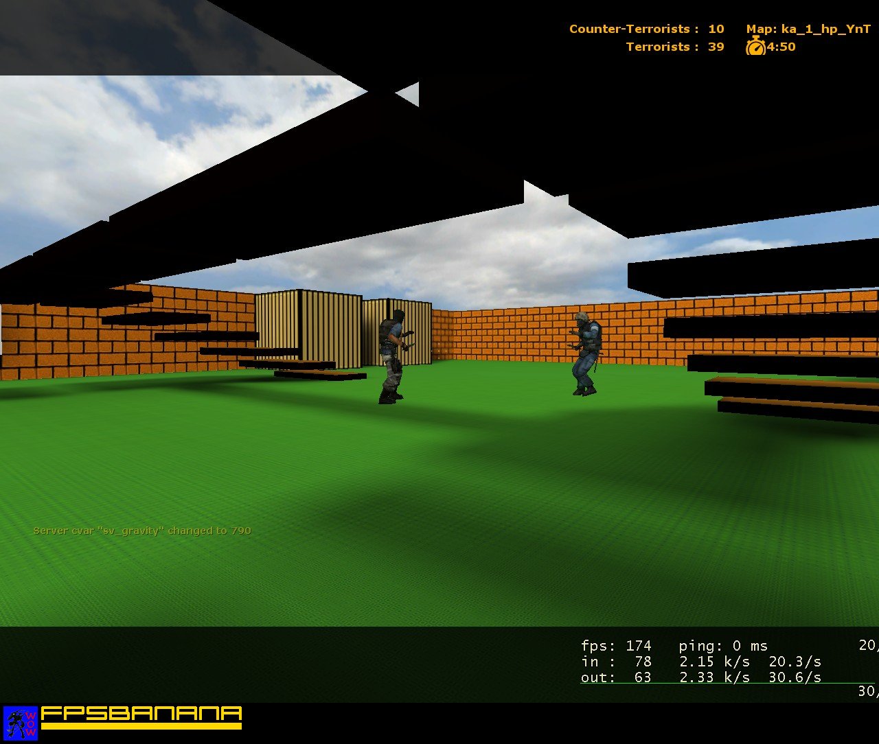 ka_1_hp_ynt [Counter-Strike: Source] [Mods]