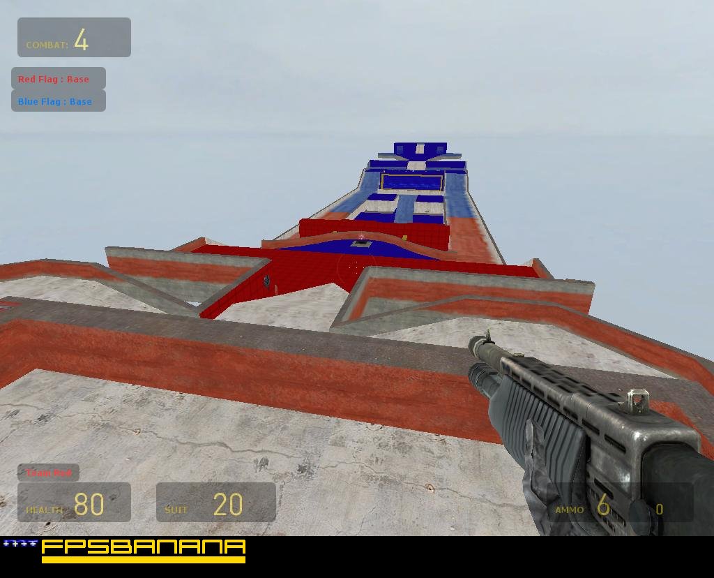 sf_airfight_mt [SourceForts] [Mods]