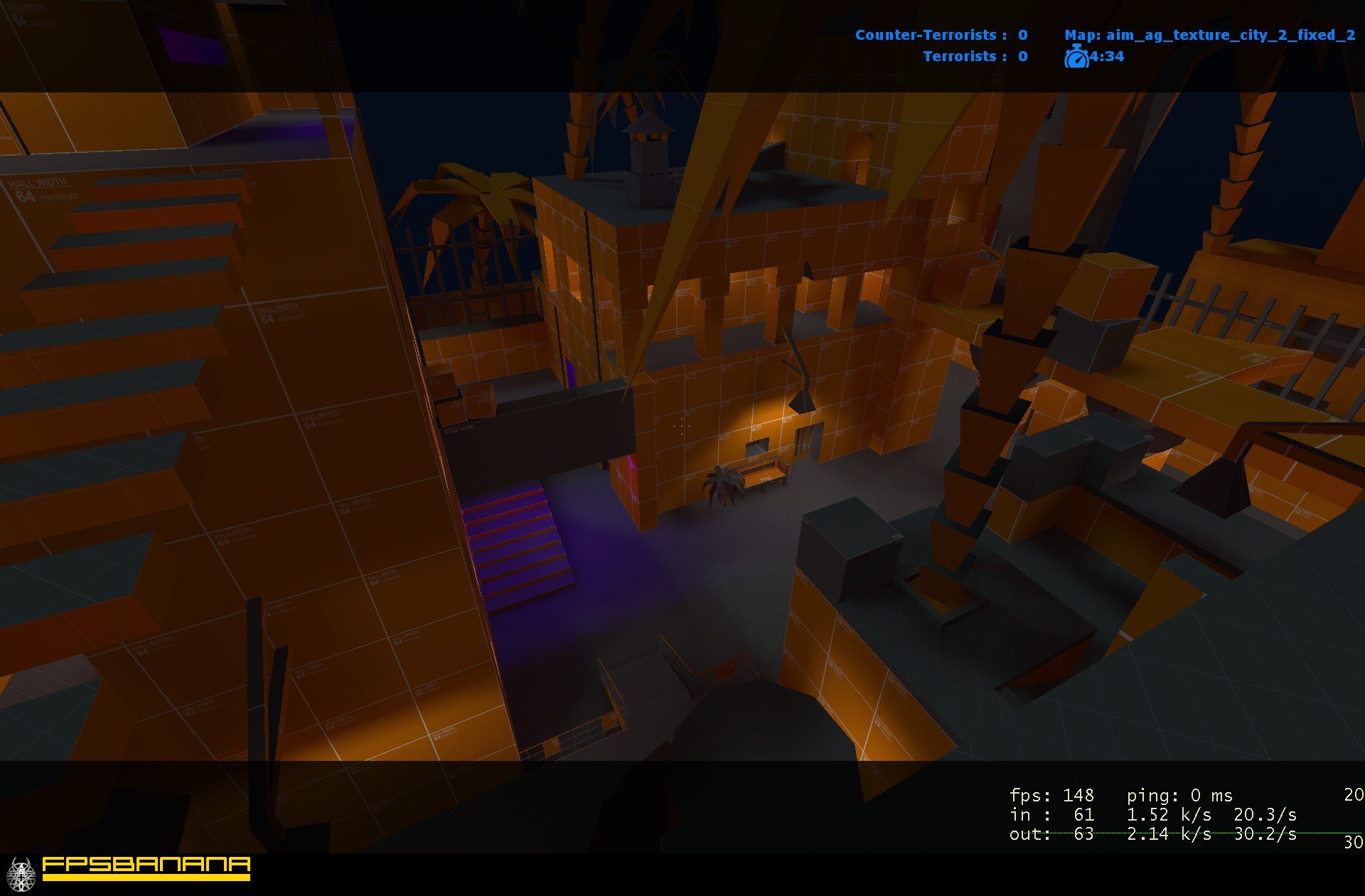 aim_ag_texture_city_2_fixed_2 [Counter-Strike: Source] [Mods]