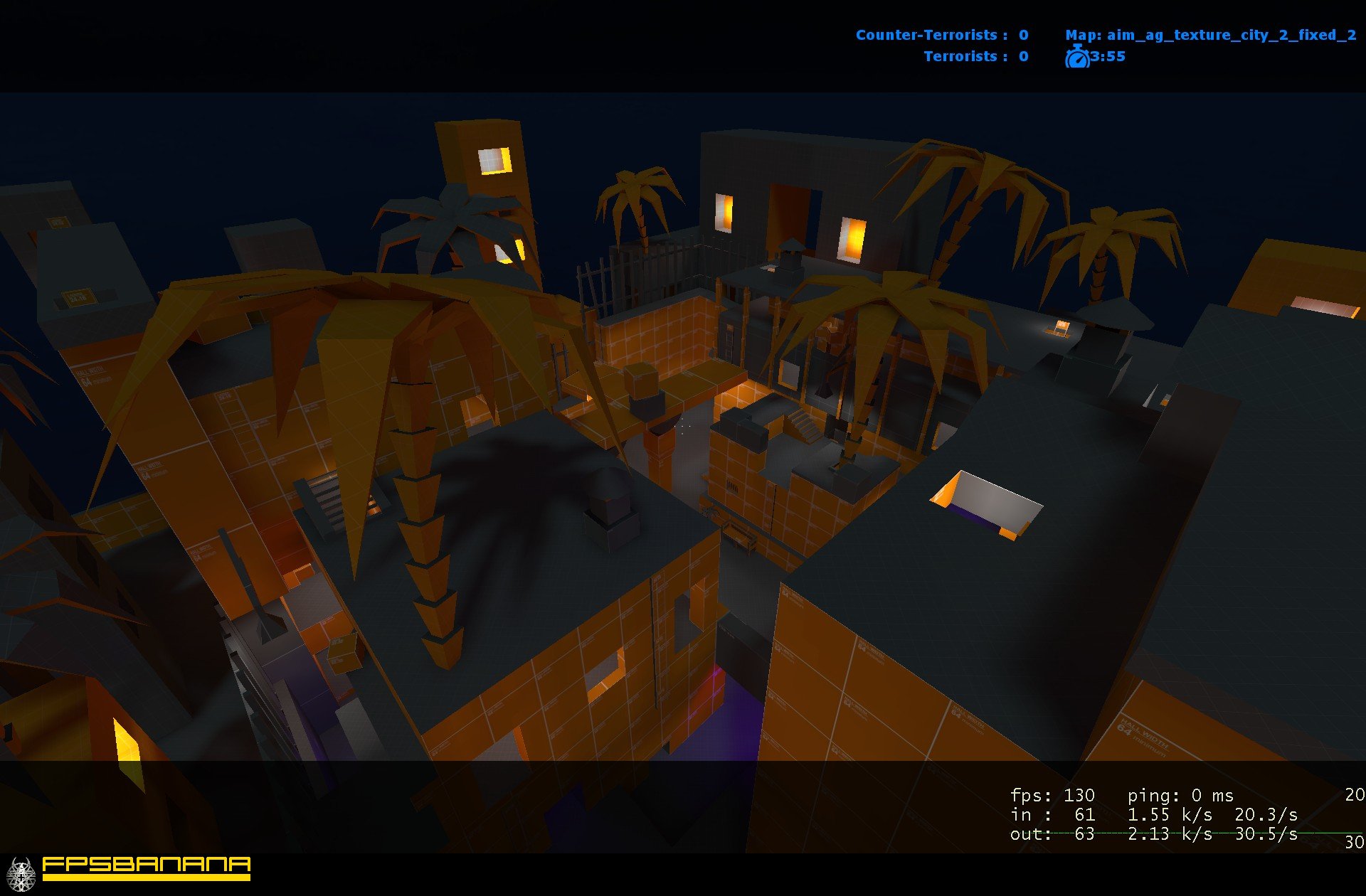 aim_ag_texture_city_2_fixed_2 [Counter-Strike: Source] [Mods]