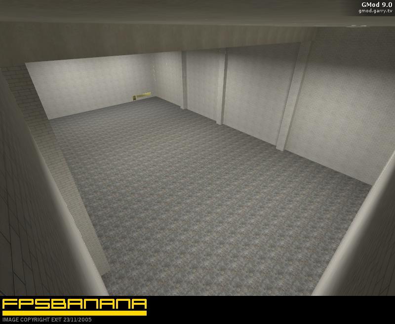 gm_indoor_v1 Mod for Garry's Mod | GMod Mods