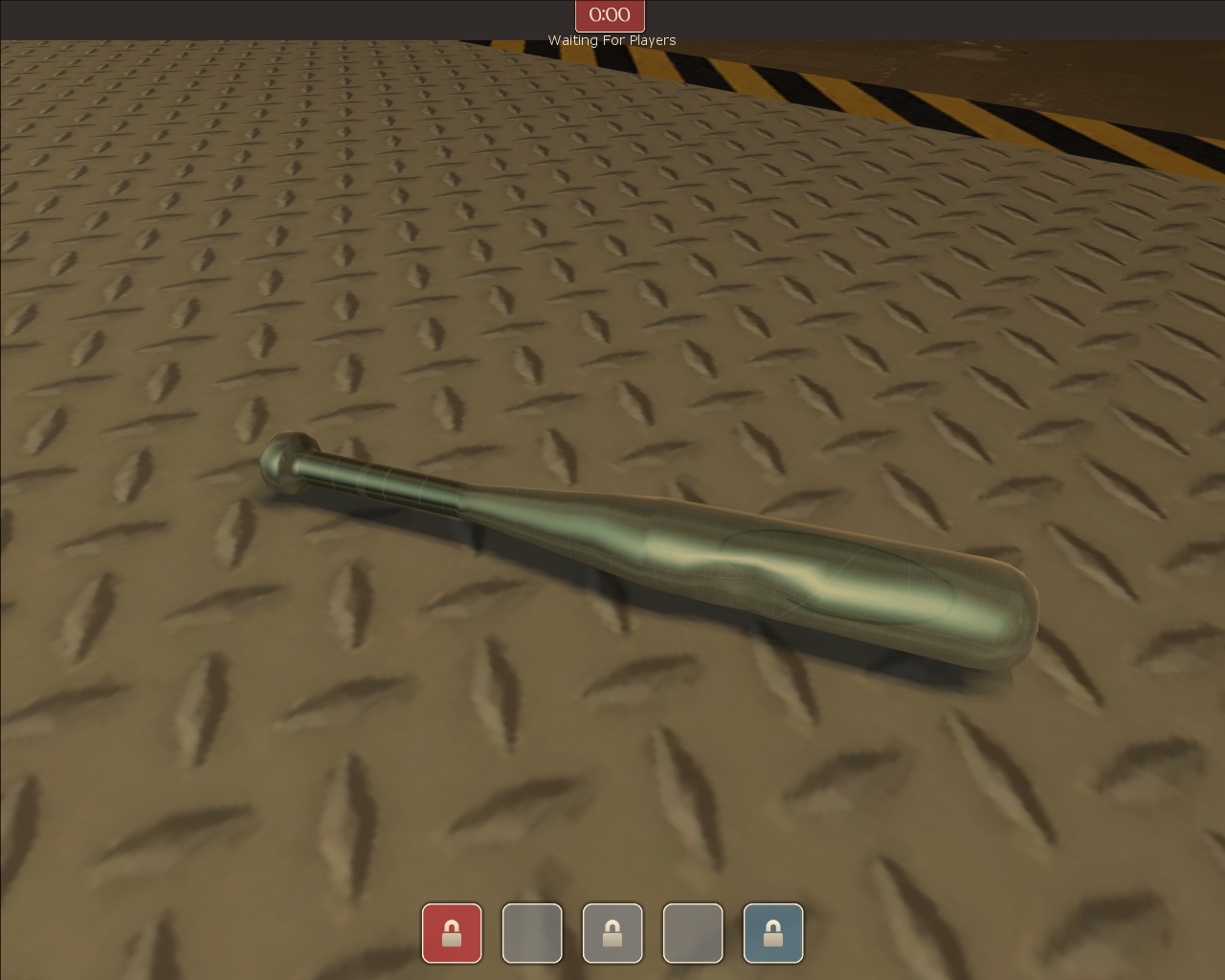 Enhanced Bat [Team Fortress 2] [Mods]