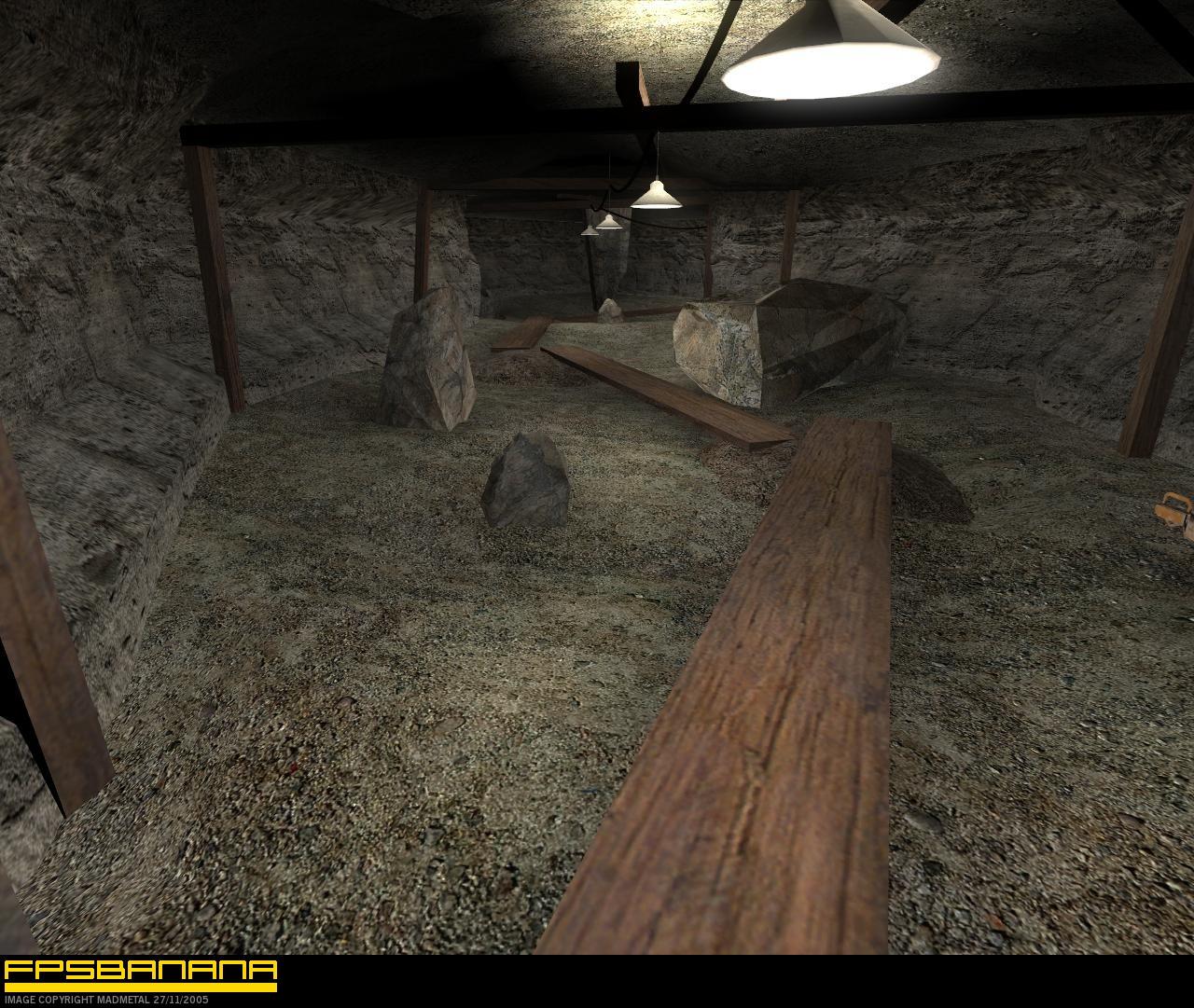 subarea_2_final [Counter-Strike: Source] [Mods]