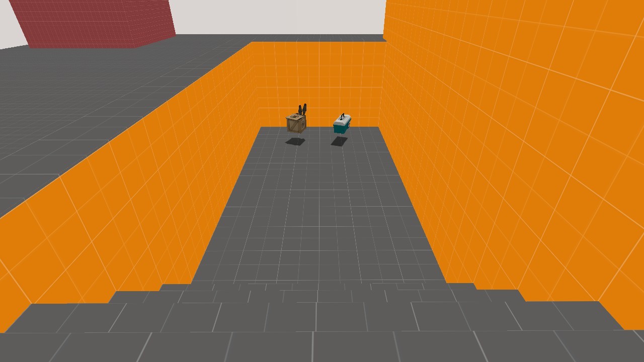 dm_devland [Team Fortress 2] [Mods]