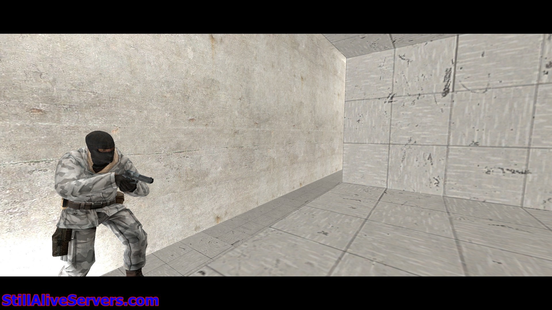 breakfloor_wall_to_wall_v2 [Counter-Strike: Source] [Mods]