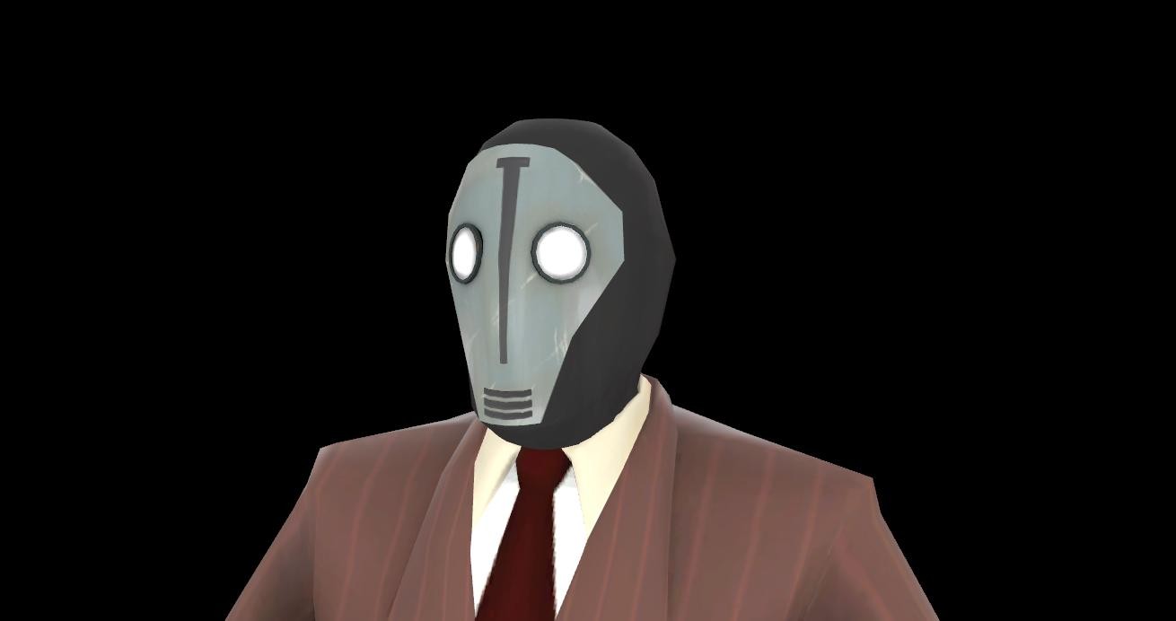 The Bug Mod for Team Fortress 2 | TF2 Mods
