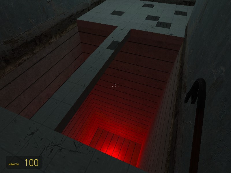 gm_prisonbreak Mod for Garry's Mod | GMod Mods