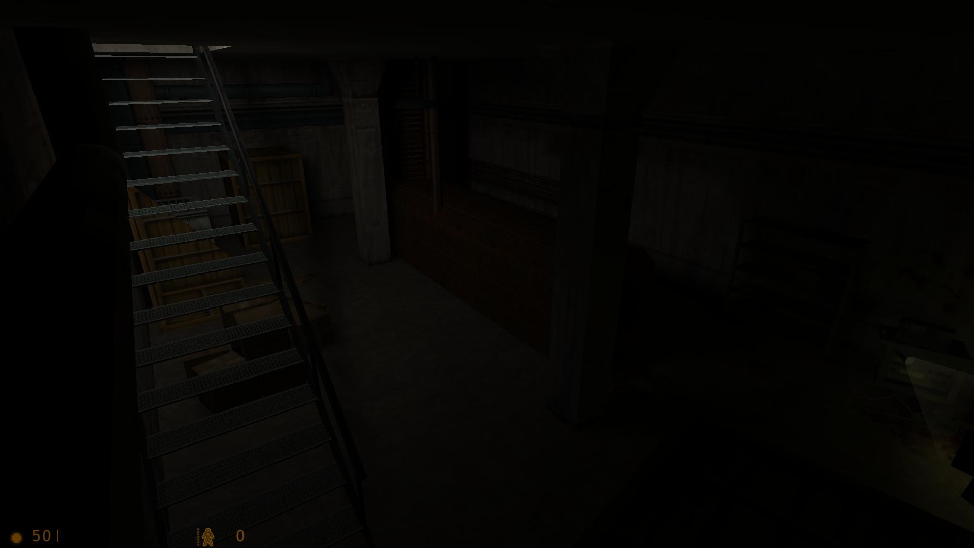 SaW_r [Team Fortress Classic] [Mods]