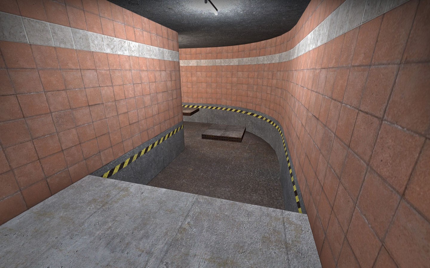 l4d2_bhop_emf Mod for Left 4 Dead 2 | L4D2 Mods