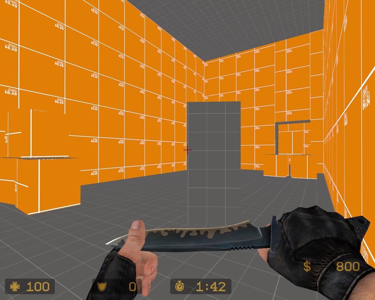 gg_dev_massacre_v1 [Counter-Strike: Source] [Mods]