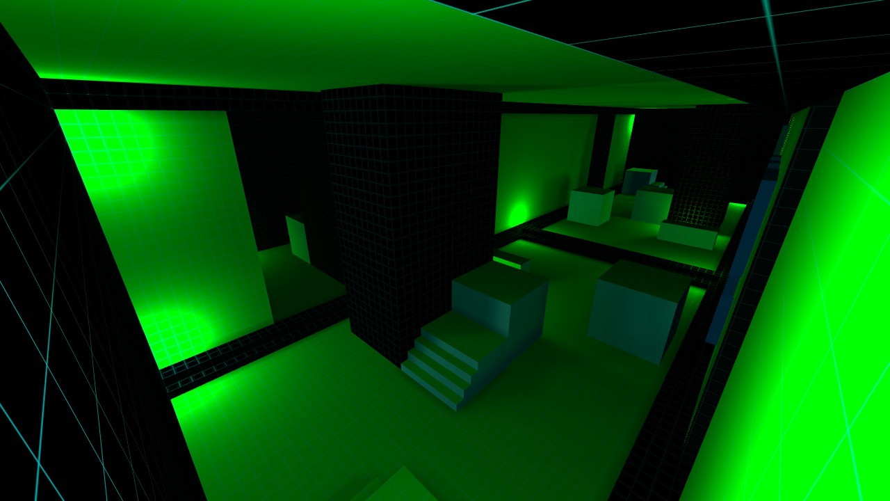 gg_turtle_fixed [Counter-Strike: Source] [Mods]
