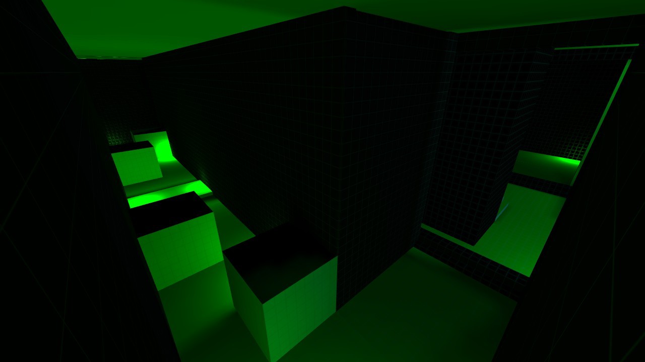 gg_turtle_fixed [Counter-Strike: Source] [Mods]