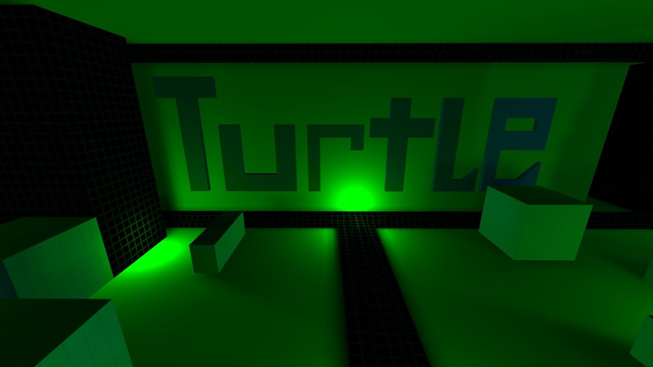 gg_turtle_fixed [Counter-Strike: Source] [Mods]