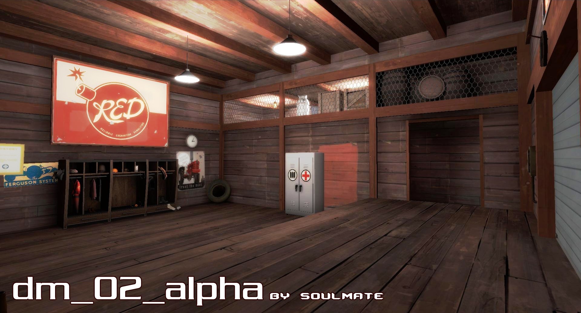 dm_02_alpha [Team Fortress 2] [Mods]