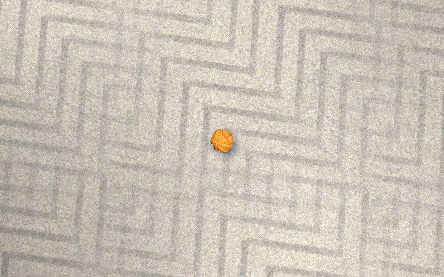 The Jack's Magic Wand + Bonus! [Counter-Strike: Source] [Mods]