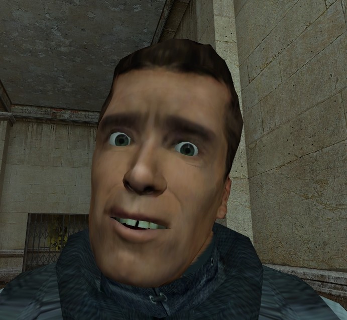 Barney Calhoun's Instagram, Twitter & Facebook on IDCrawl