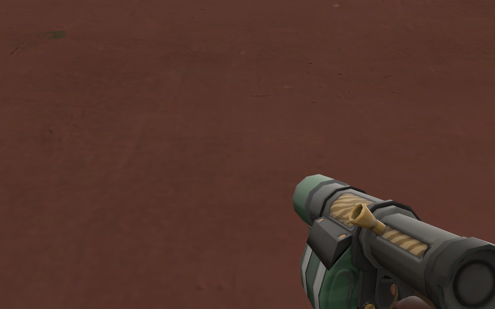 Everfree Explosives Pack [Team Fortress 2] [Mods]