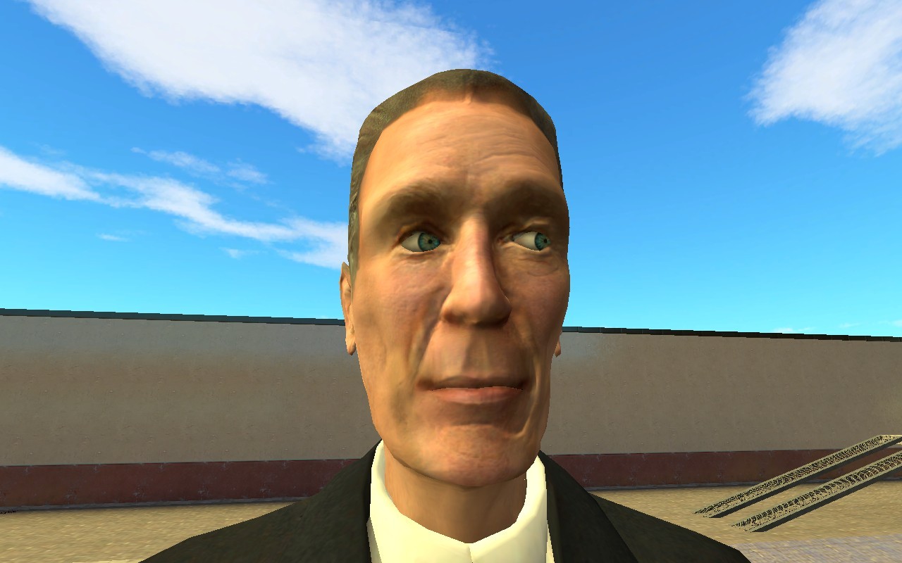 Trap Propeller [Garry's Mod] [Mods]